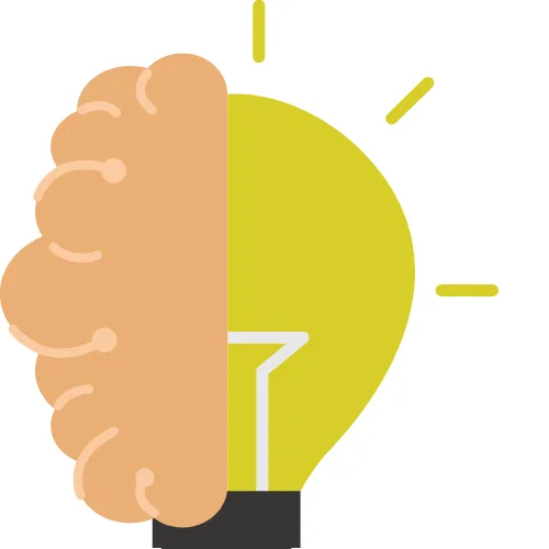 How Many Of Me Are There? Exploring the Uniqueness of Your Name ...